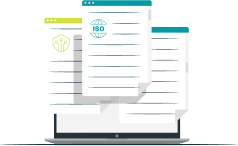 Integrated Management System (IMS) Implementation Guide